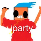 Lolbits Stuff | Lolbits Stuff Wiki | Fandom