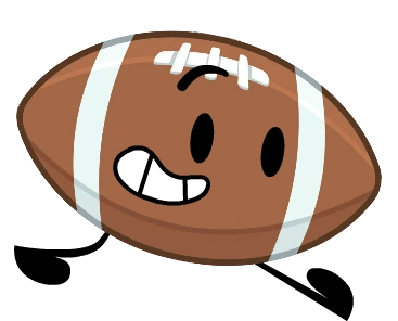 Football | Lolbits Stuff Wiki | Fandom