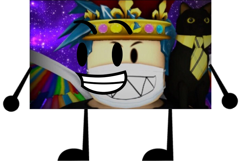 2019 lolbits stuff | Lolbits Stuff Wiki | Fandom