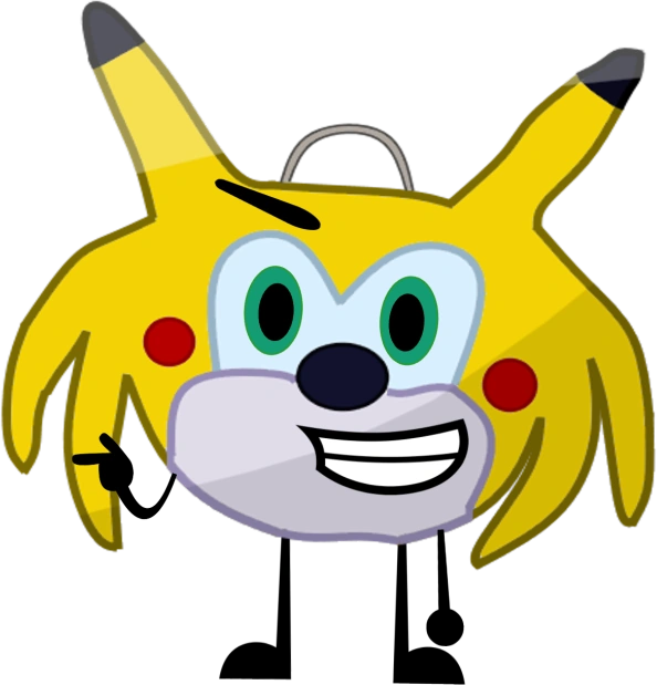 Sonichu Medallion | Lolbits Stuff Wiki | Fandom