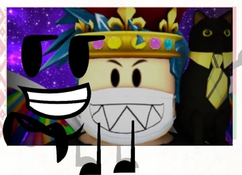 Lolbits Stuff | Lolbits Stuff Wiki | Fandom