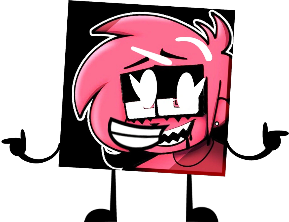 Atsuover | Lolbits Stuff Wiki | Fandom