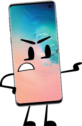 Galaxy S10 | Lolbits Stuff Wiki | Fandom