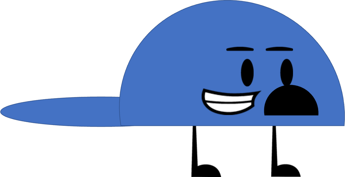 Cap Lolbits Stuff Wiki Fandom 