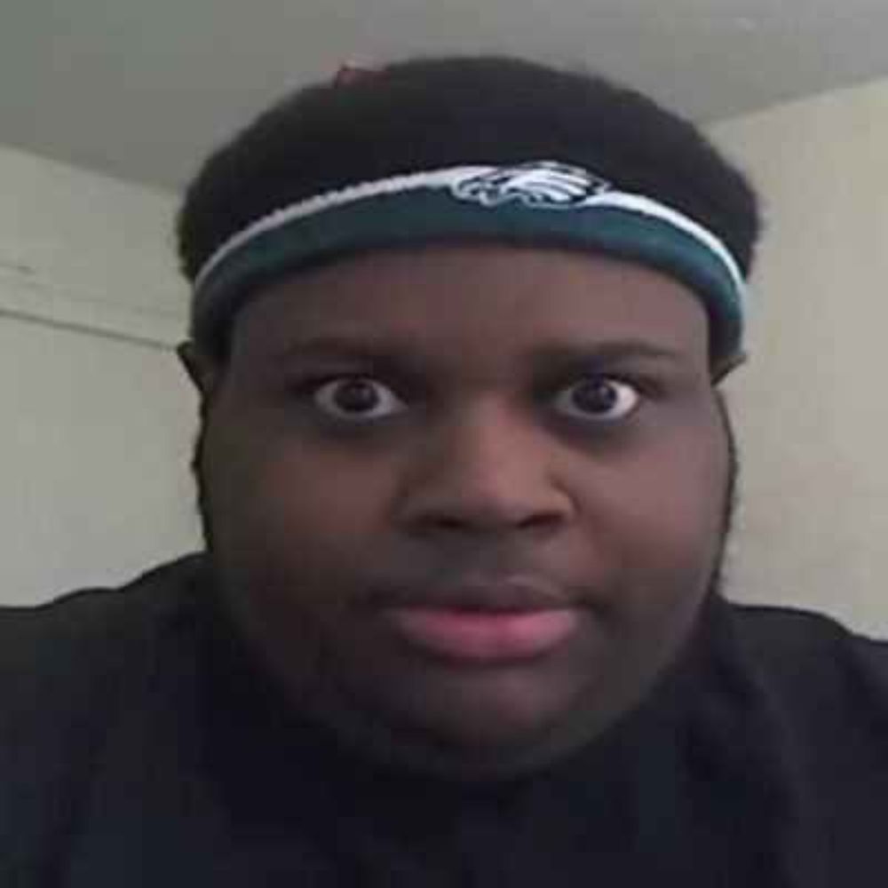 EDP445 | Lolbits Stuff Wiki | Fandom