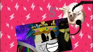 You Can Run But You Can’t Hide | Lolbits Stuff Wiki | Fandom
