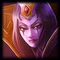 LeBlanc | Lol Blitz Wiki | Fandom