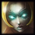 Orianna | Lol Blitz Wiki | Fandom