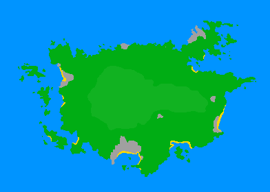 Iapetus | Lolcatcrackers Wiki | Fandom