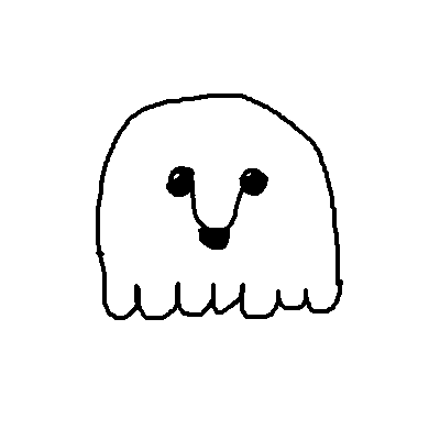 Flurb (Species) | Lolcatcrackers Wiki | Fandom