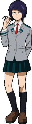 Violet Creed | LolDup-HeroStory Wiki | Fandom