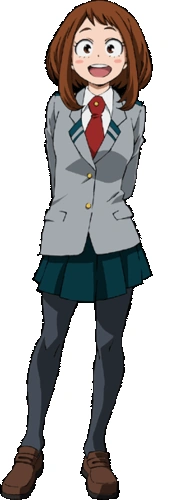 Lillian Bloom | LolDup-HeroStory Wiki | Fandom