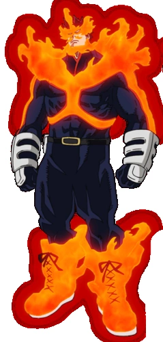Volcano | LolDup-HeroStory Wiki | Fandom