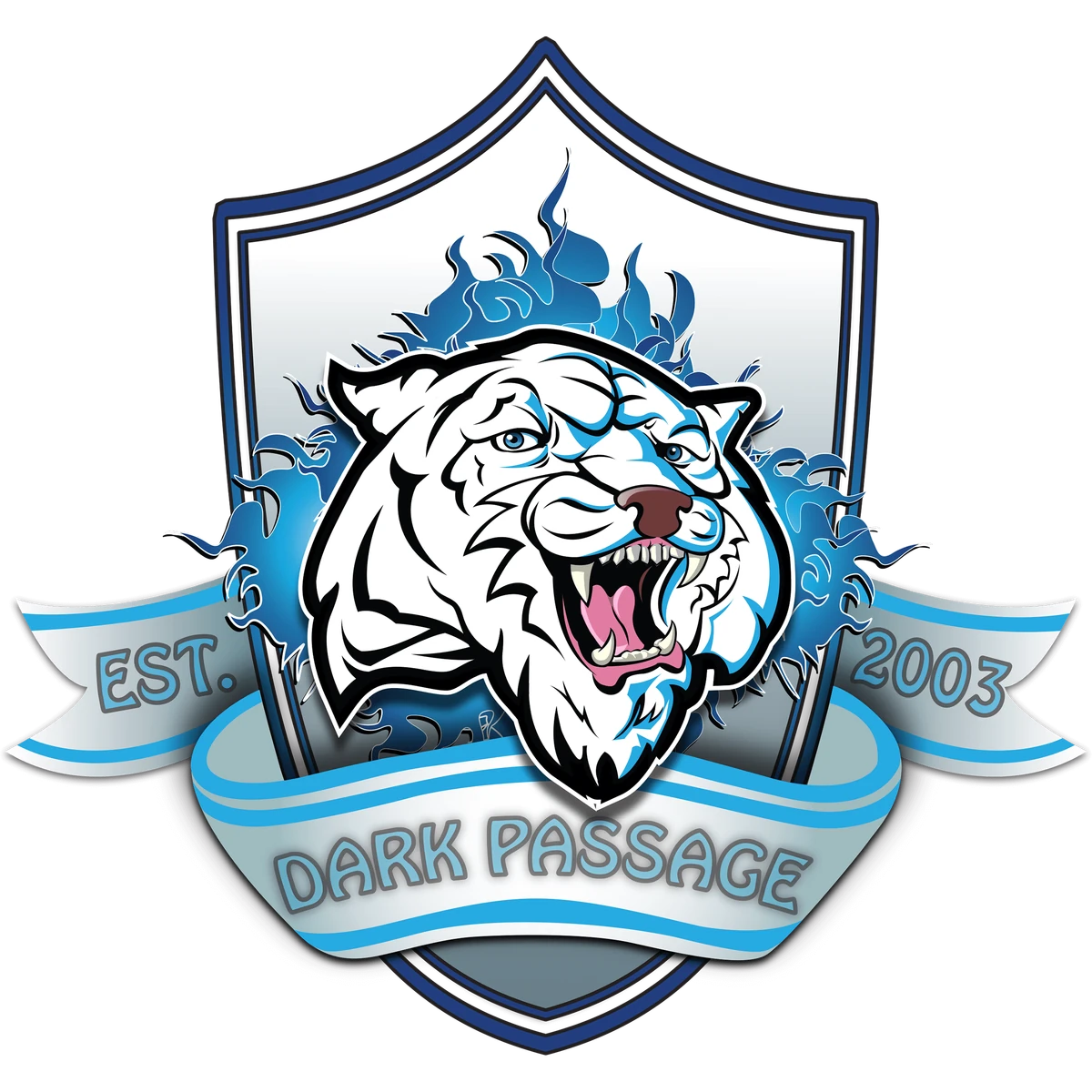 Dark Passage - Leaguepedia | League of Legends Esports Wiki