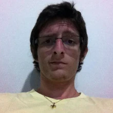 Pdr - Leaguepedia | League of Legends Esports Wiki