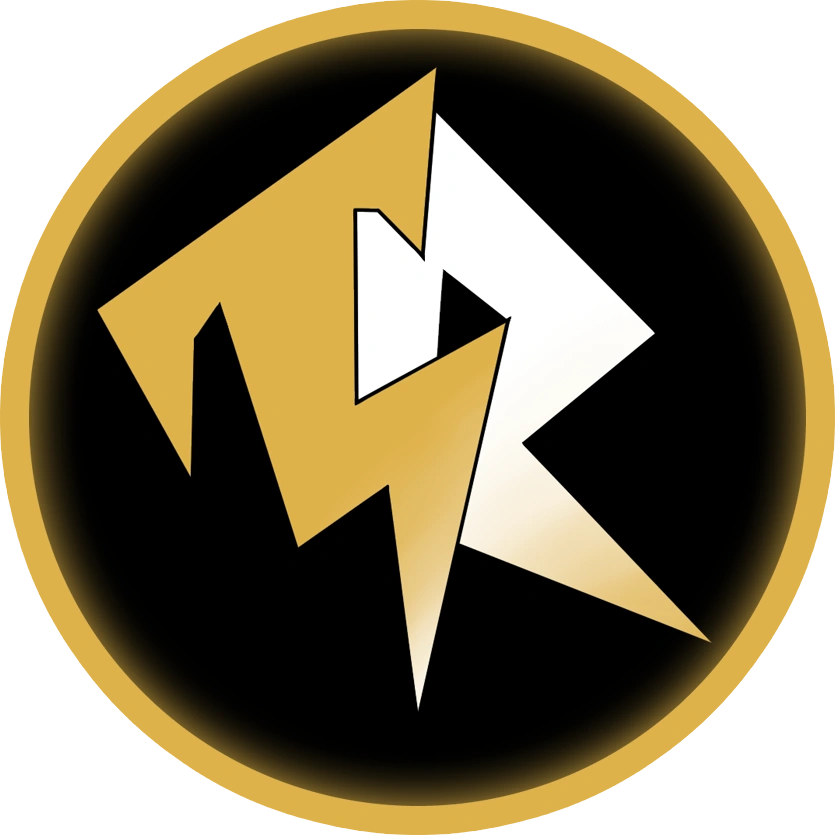 Team Rapid - Leaguepedia | League of Legends Esports Wiki