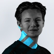 Gallop - Leaguepedia | League of Legends Esports Wiki