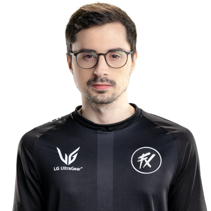 Shini - Leaguepedia | League of Legends Esports Wiki