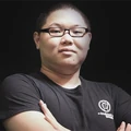 PDD - Leaguepedia | League of Legends Esports Wiki