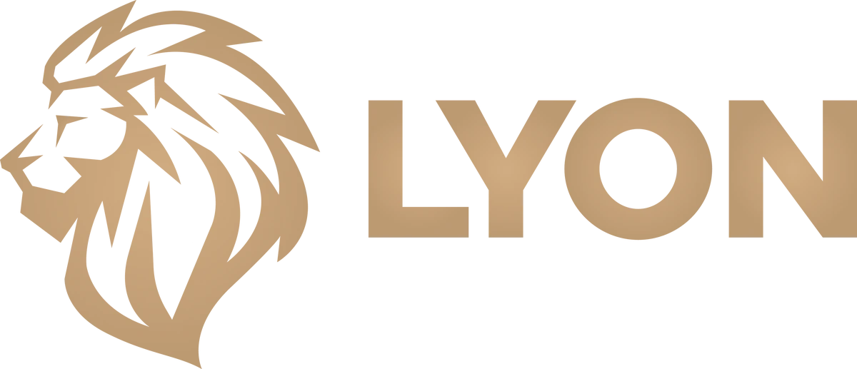 LYON Academy - Leaguepedia | League of Legends Esports Wiki