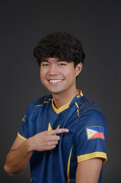 Shamwwow - Leaguepedia | League of Legends Esports Wiki