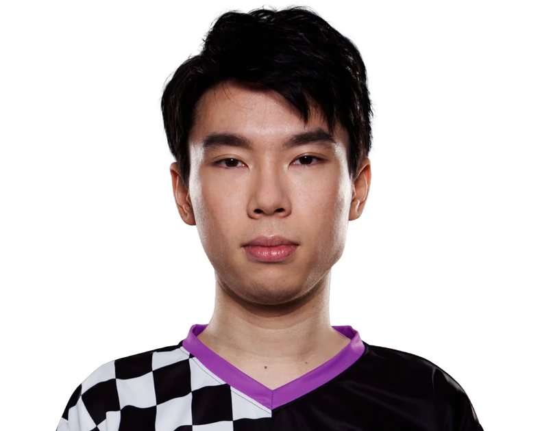 Meron - Leaguepedia | League of Legends Esports Wiki