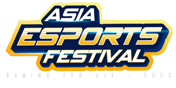 Asia Esports Festival 2023 - Leaguepedia | League of Legends Esports Wiki