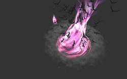 Fiddlesticks/Gallery/Concept Art - Leaguepedia | League of Legends ...