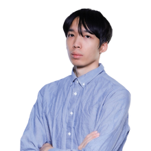 1874 - Leaguepedia | League of Legends Esports Wiki