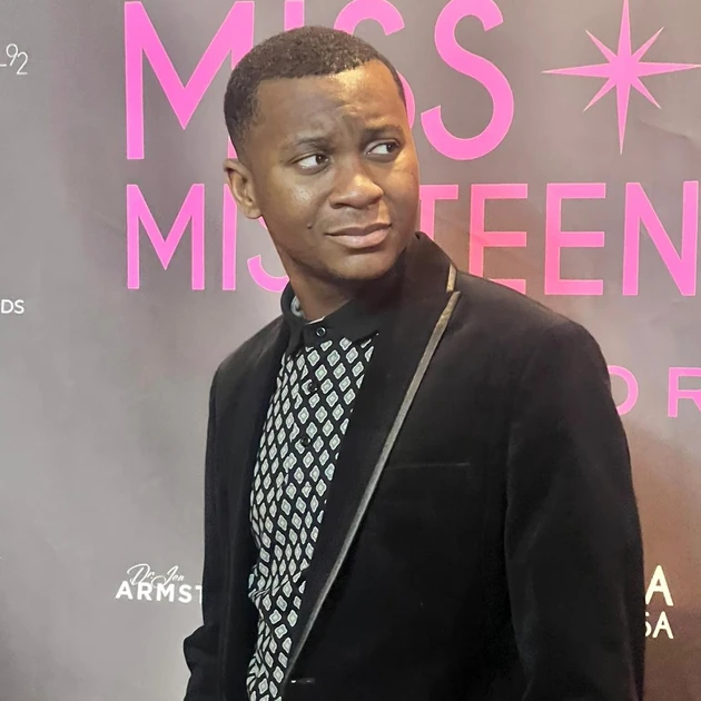 Nano (Albert Wuelleh) - Leaguepedia | League of Legends Esports Wiki