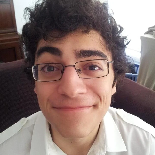 Maz - Leaguepedia | League of Legends Esports Wiki