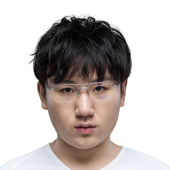 Yuuki (Hu Hao-Ming) - Leaguepedia | League of Legends Esports Wiki