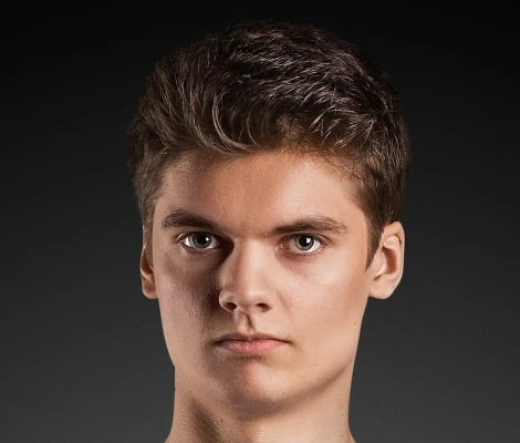 Mimer - Leaguepedia | League of Legends Esports Wiki