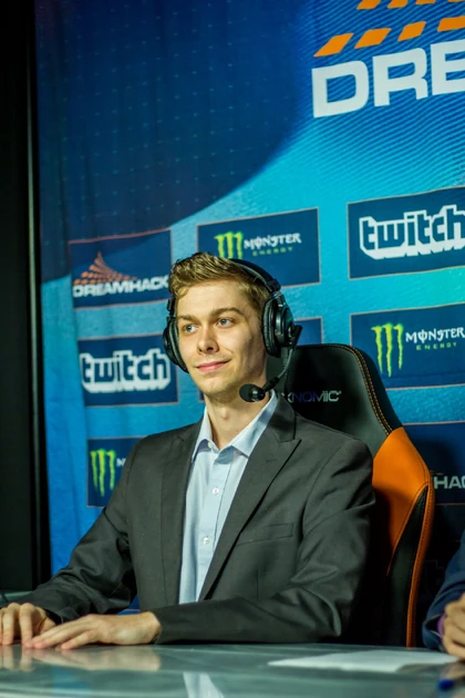 Magical - Leaguepedia | League of Legends Esports Wiki