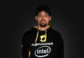 Crumbz - Leaguepedia | League of Legends Esports Wiki