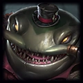Tahm Kench - Leaguepedia | League of Legends Esports Wiki