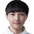 xiye - Leaguepedia | League of Legends Esports Wiki