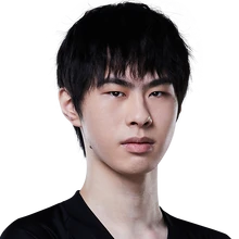 Zdz - Leaguepedia | League of Legends Esports Wiki