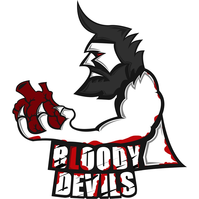 BloodyDevils - Leaguepedia | League of Legends Esports Wiki