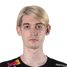 Raes - Leaguepedia | League of Legends Esports Wiki