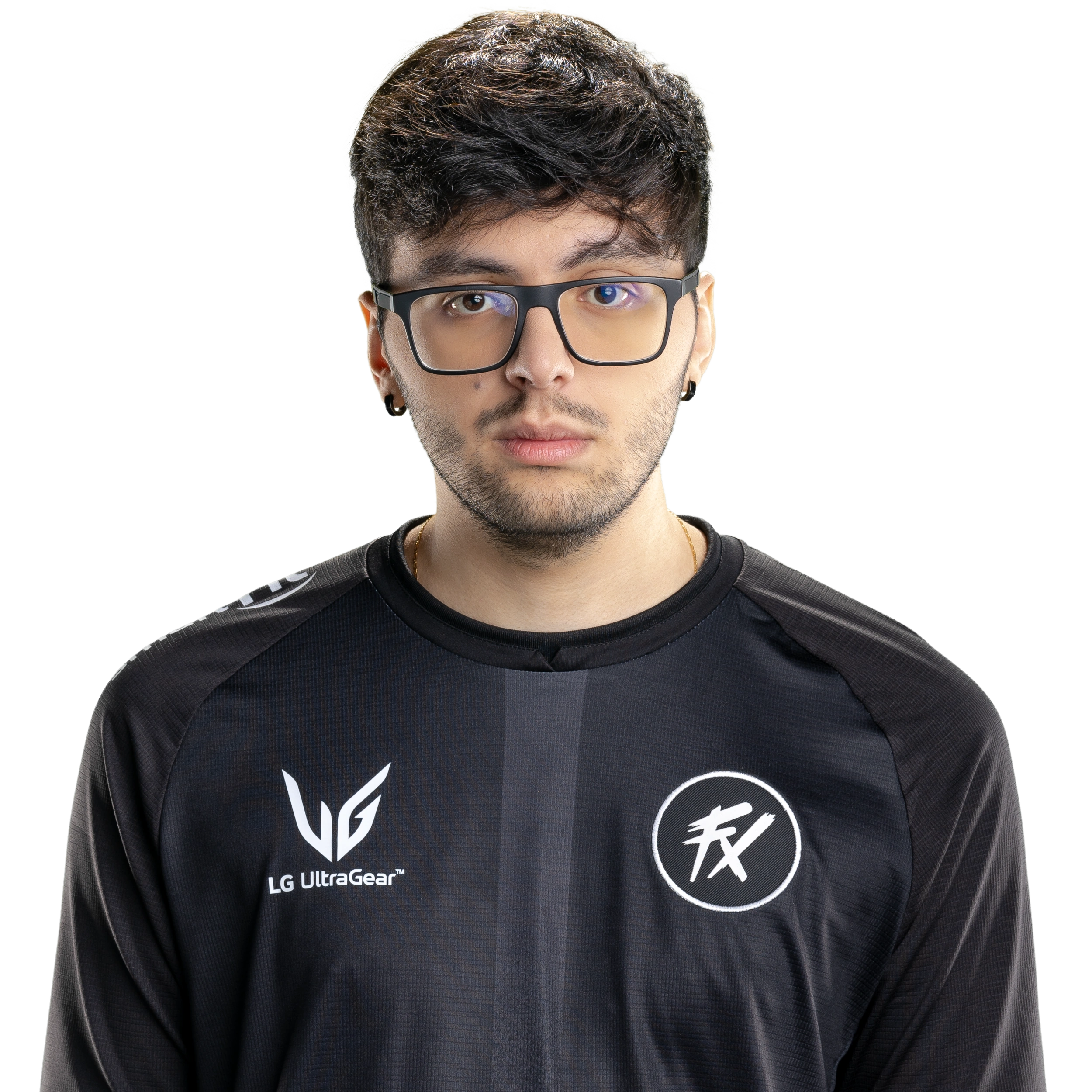 Trigo (Matheus Trigo) - Leaguepedia | League of Legends Esports Wiki