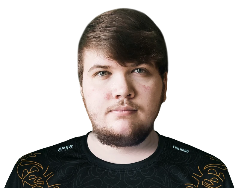 Glutch - Leaguepedia | League of Legends Esports Wiki