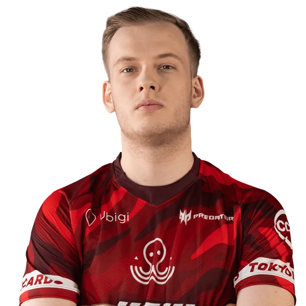Hadess - Leaguepedia | League of Legends Esports Wiki