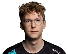Treatz - Leaguepedia | League of Legends Esports Wiki