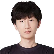 OTTO (Hou Guo-Yu) - Leaguepedia | League of Legends Esports Wiki