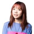 LilyPichu - Leaguepedia | League of Legends Esports Wiki