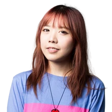 LilyPichu - Leaguepedia | League of Legends Esports Wiki
