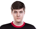 Alphari - Leaguepedia | League of Legends Esports Wiki
