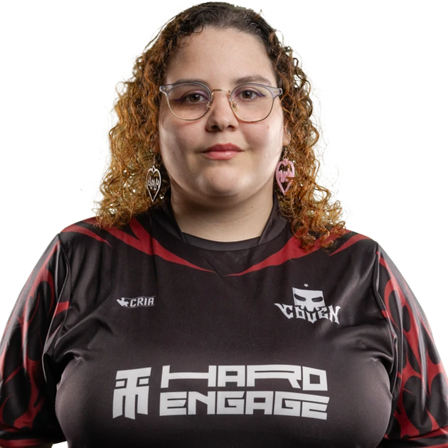 People - Leaguepedia | League of Legends Esports Wiki