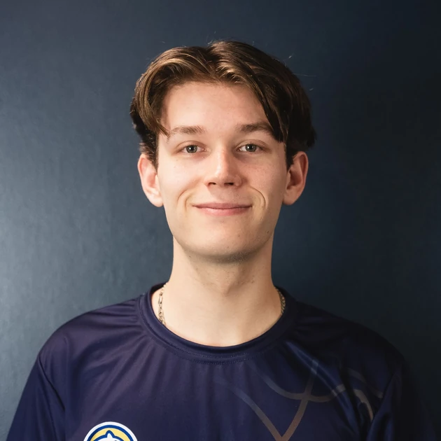 Lightpulse - Leaguepedia | League of Legends Esports Wiki